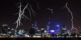 What attracts us to light? – LIGHT TALK